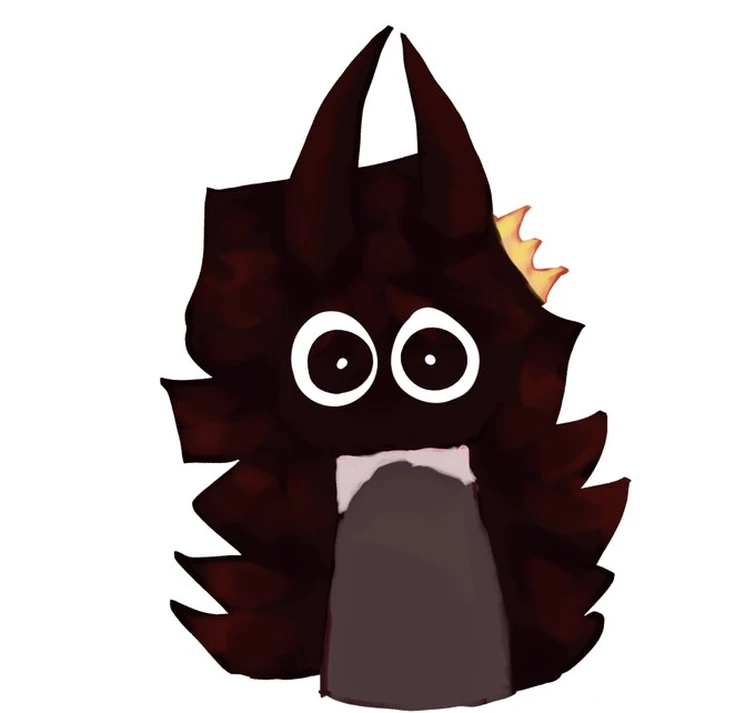 LETS KEEP IT GOING! | Fandom