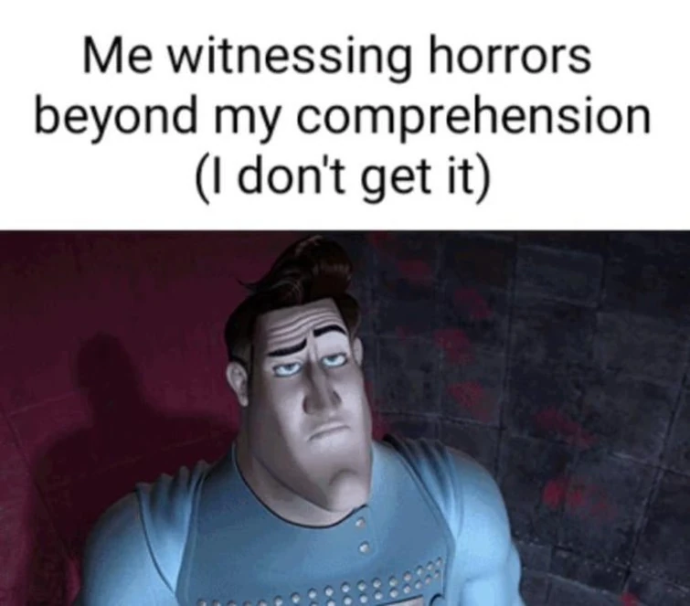 heyyyyy catchin up with everyone whos not on the gc | Fandom