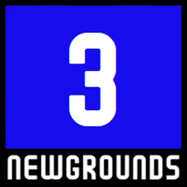 NEWGROUNDS NETWORK | Fandom