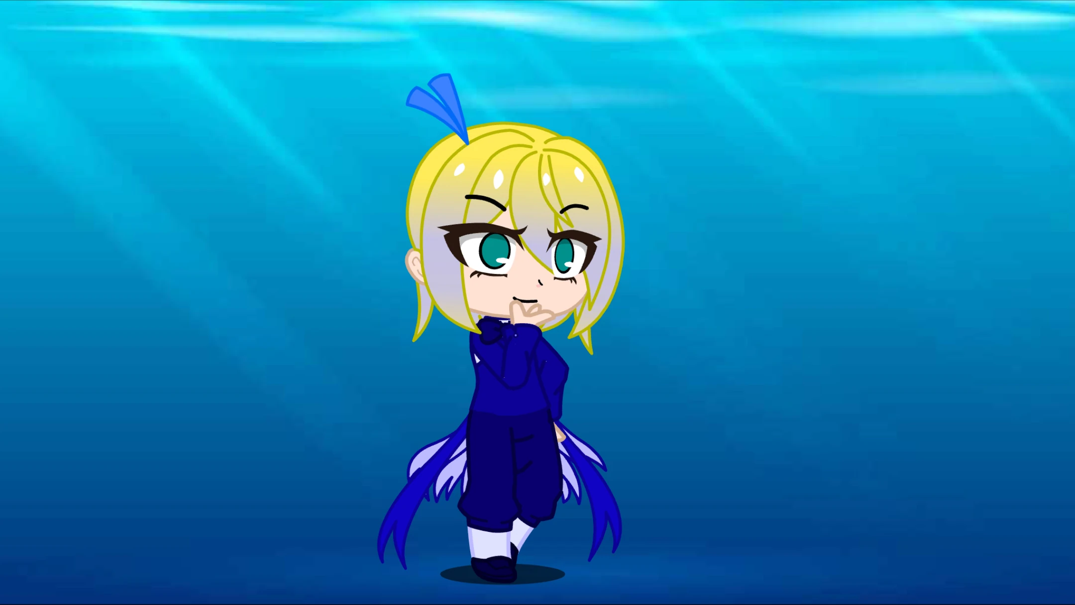 holy first ones tech after so long | Fandom