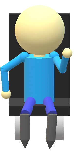 model to trace over | Fandom