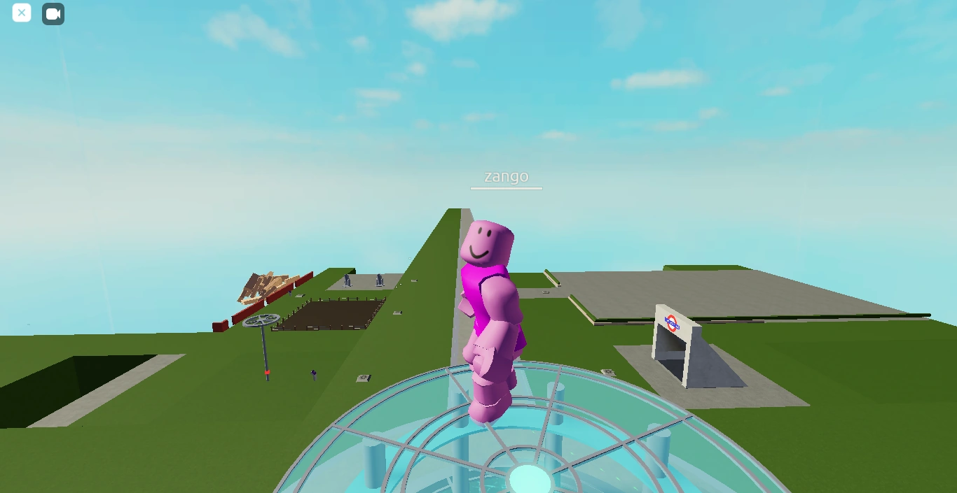 ragdoll testing | Fandom