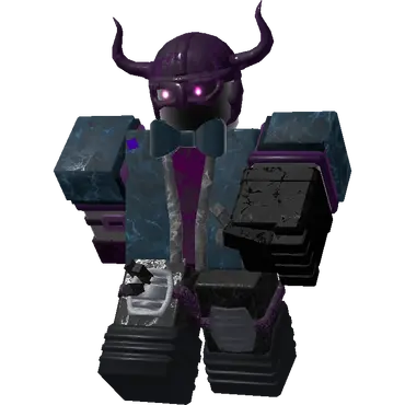 Discuss Everything About Tower Defense Simulator Wiki | Fandom