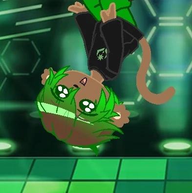 Neo is doing a Q&A! | Fandom