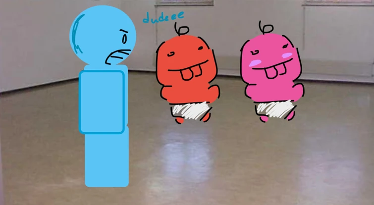 do u know me.!! | Fandom