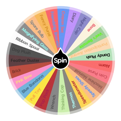 Survival RP || Started || 12/12 || Website RP || Full | Fandom