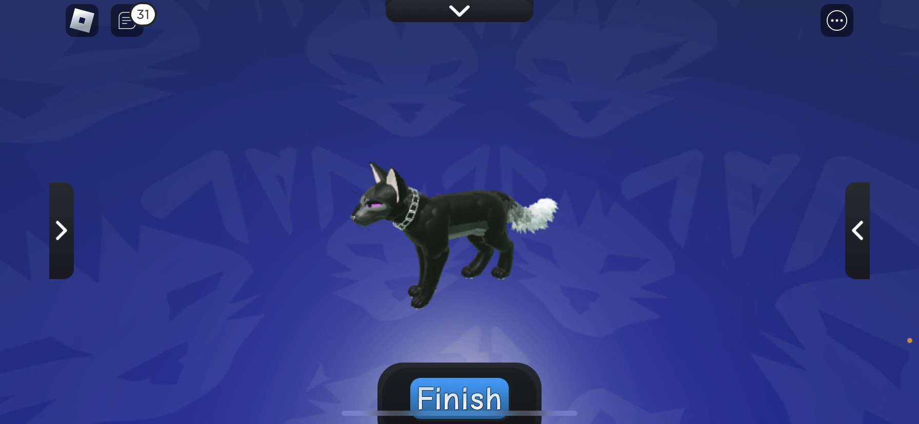 New morphs!!! | Fandom