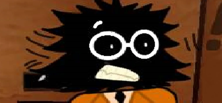 happy birthday gregoriah day. | Fandom