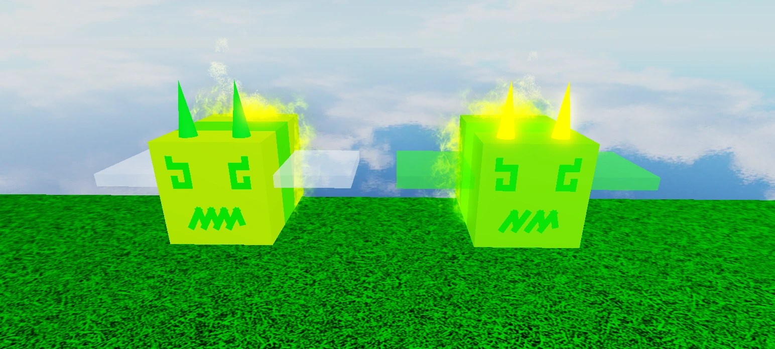 Bee concept #10: the omni-demon bee | Fandom