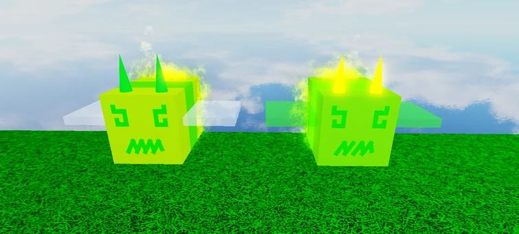 Bee concept #10: the omni-demon bee | Fandom