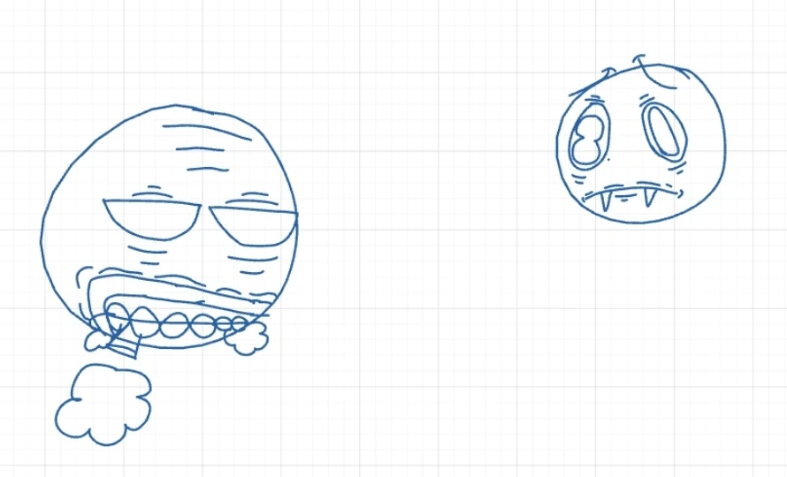 Angler And ChainSmoker | Fandom