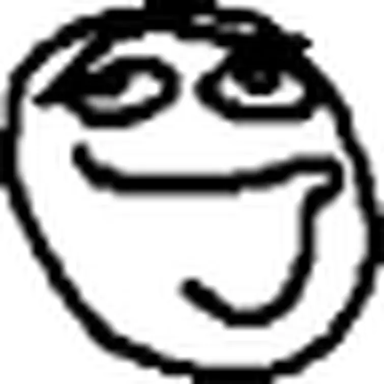 Ah well finally AR 60 | Fandom