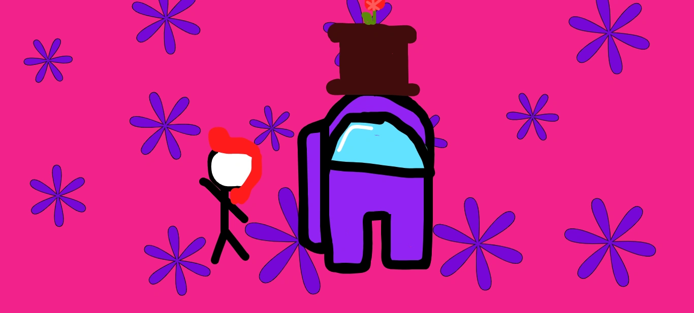 New pfp (yes again) | Fandom