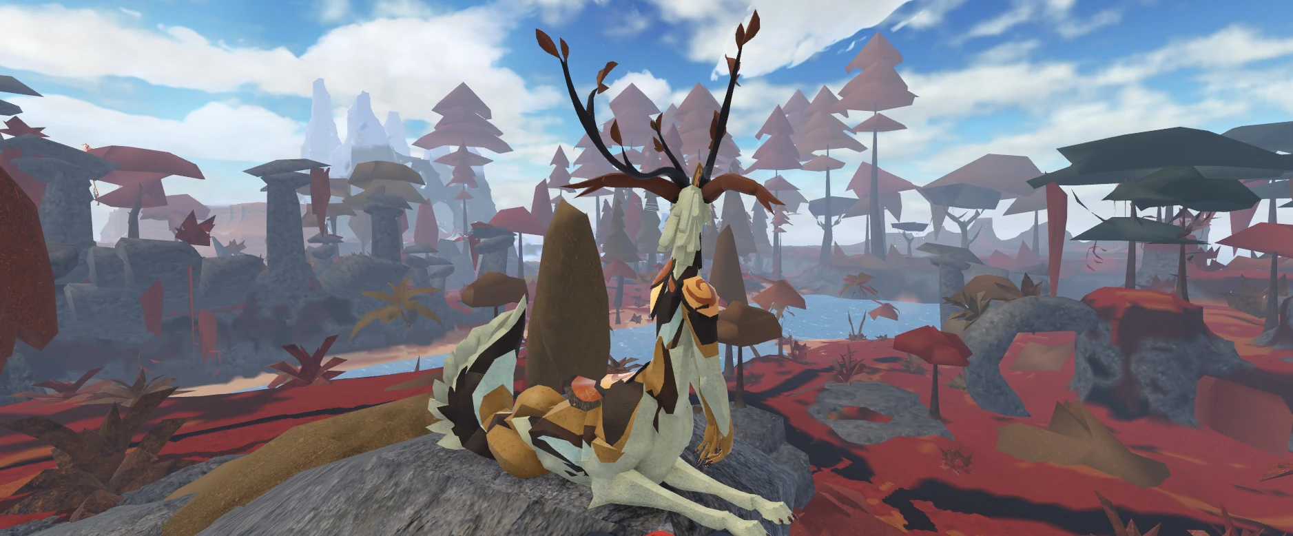 Hehe burnout go brrrr | Fandom