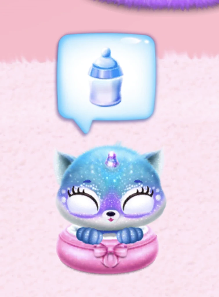 Discuss Everything About Fluvsies Wiki | Fandom