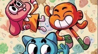 TAWOG Movie Petitions | Fandom