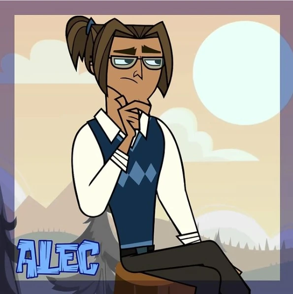 Disventure Camp Season 1 Polski icons. | Fandom