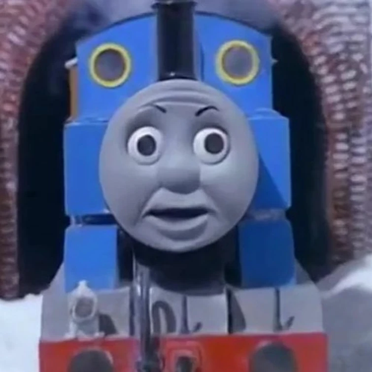 Discuss Everything About Thomas the Tank Engine Wikia | Fandom
