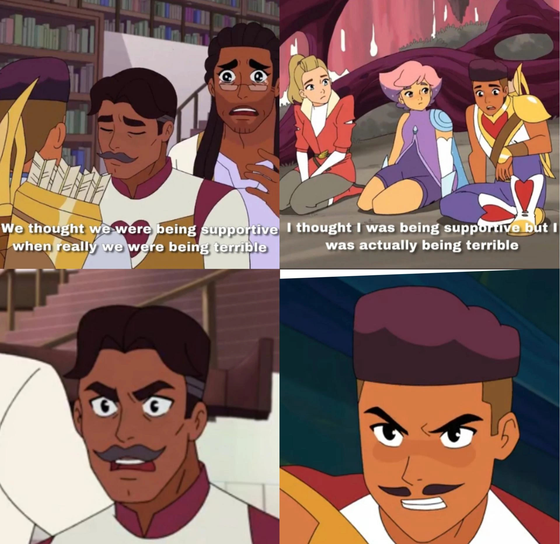 memes | Fandom