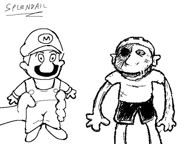 jeffy stop it! don’t sing about stuff like that, it’s gross! | Fandom