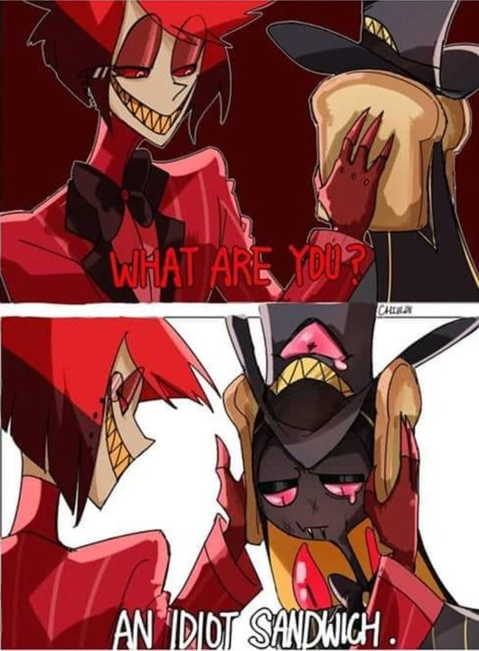 Gn everyone | Fandom