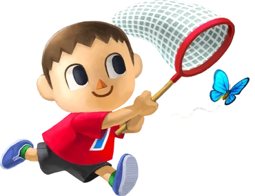 Who Wins Villager's "Best MU"? | Fandom