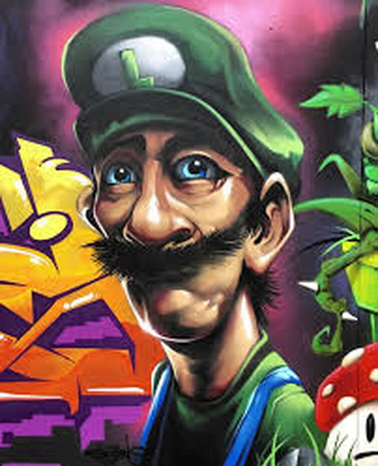 I changed My pfp for April fools | Fandom