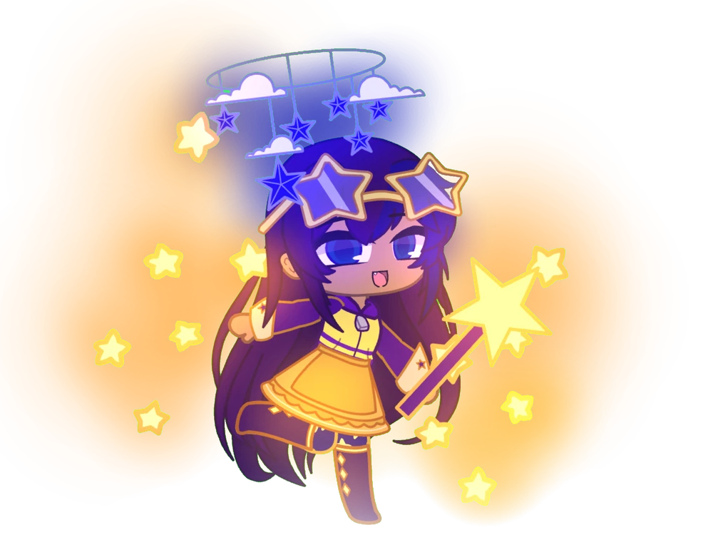 Relationship Request! | Fandom