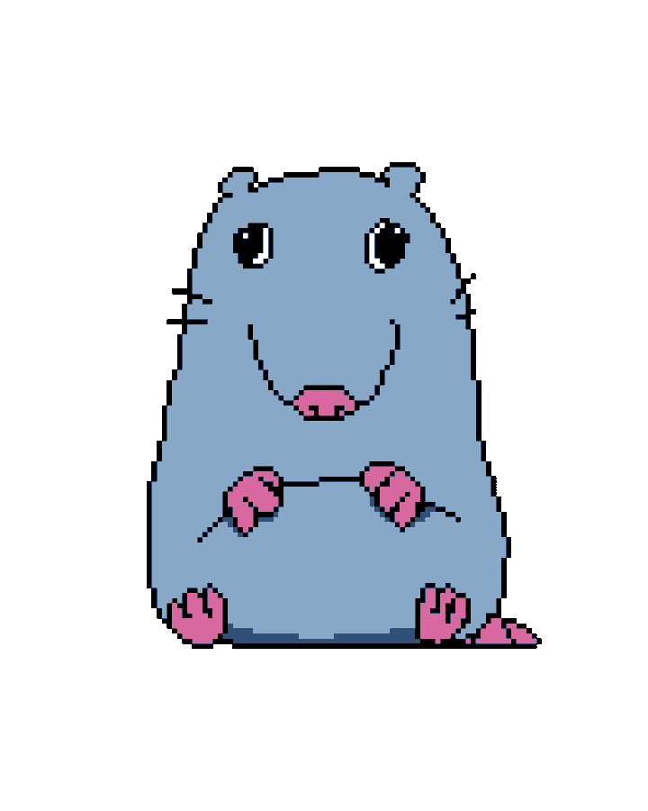 The Rat Challenge | Fandom