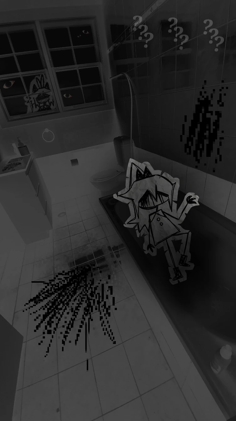 Riley trauma saga😁 Pt. 2 | Fandom