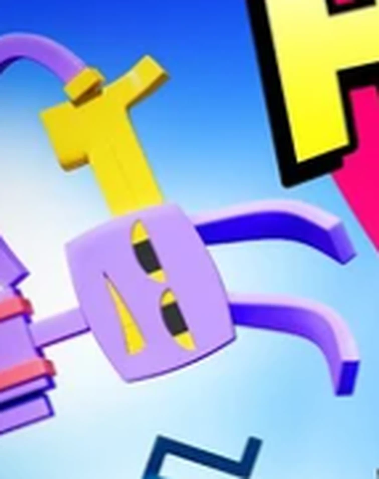 Happy Place! | Fandom