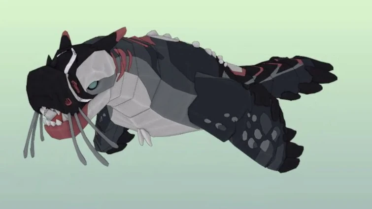 Discuss Everything About Creatures of Sonaria Wiki | Fandom