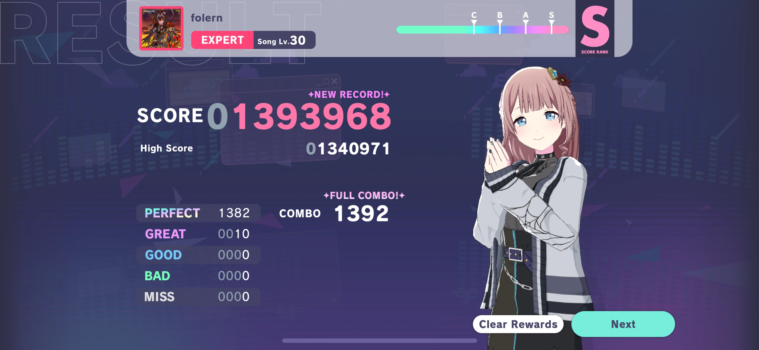 that was NOT a 30 | Fandom