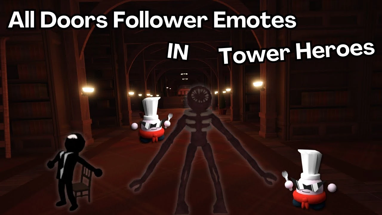 Morph emotes | Fandom