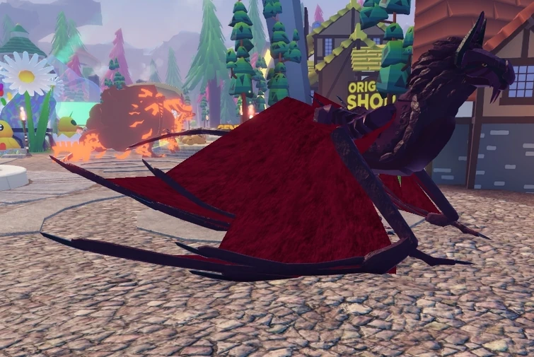 Trading a NM Volk, a NM RHL Viri and a NM pure Syrah Bat. | Fandom