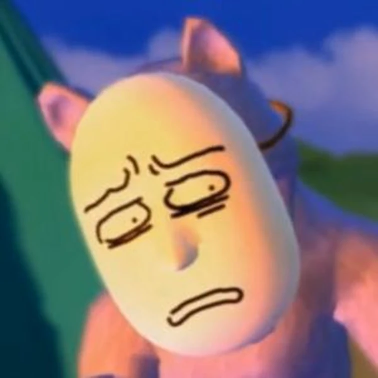 Someone please revoke keda's photoshop rights | Fandom