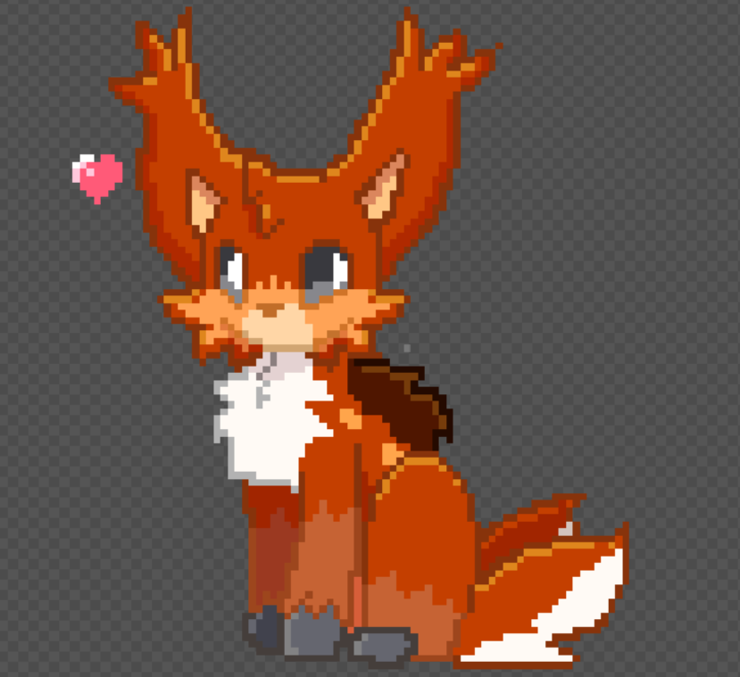 daily vari 8 | Fandom