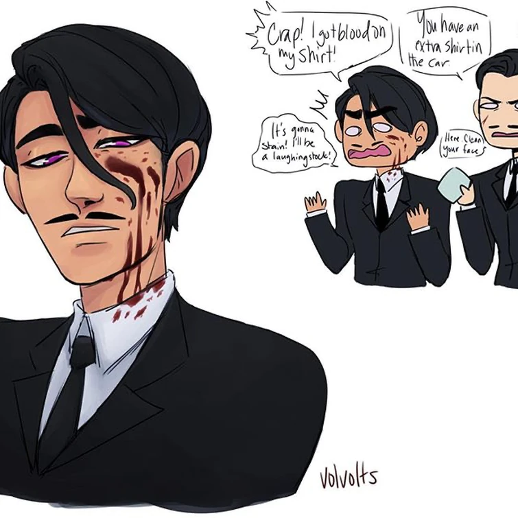 Discuss Everything About Kipo and the Age of Wonderbeasts Wiki | Fandom