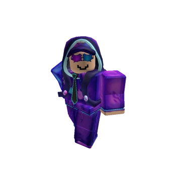 The new bear merch is epical | Fandom