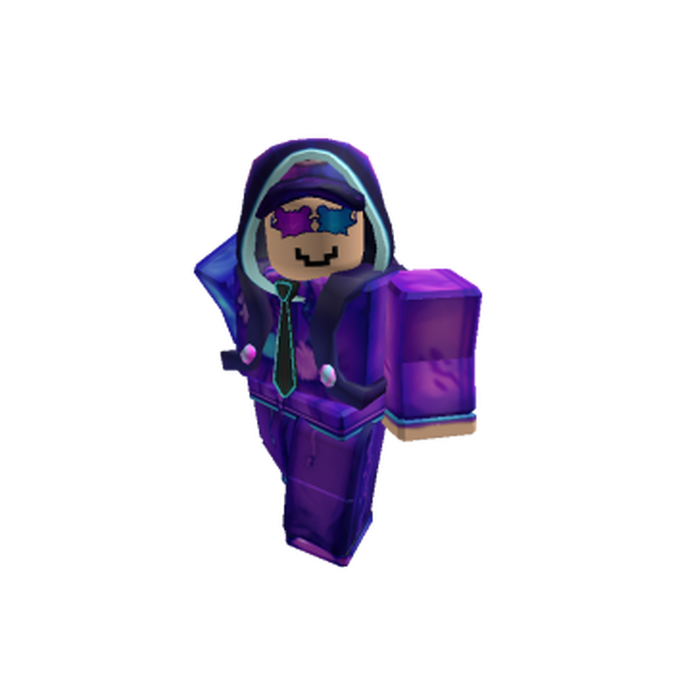 The new bear merch is epical | Fandom