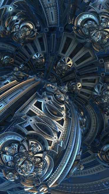 Discuss Everything About Superpower Wiki | Fandom