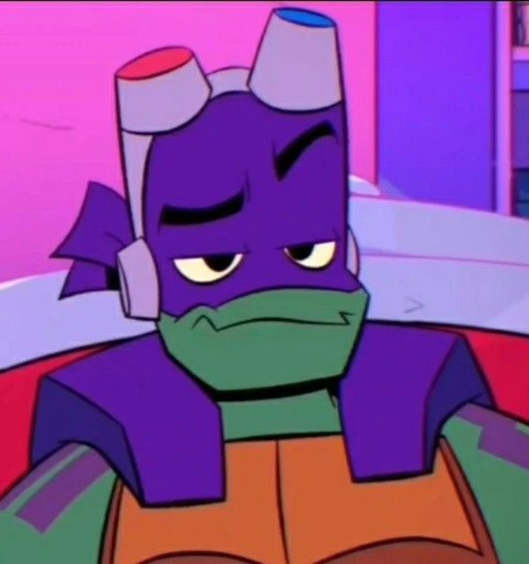 Reintroduction post | Fandom