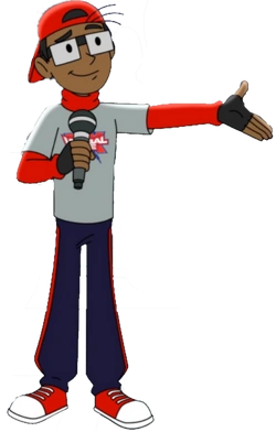 Copy the link to this post if you like verbalase. | Fandom