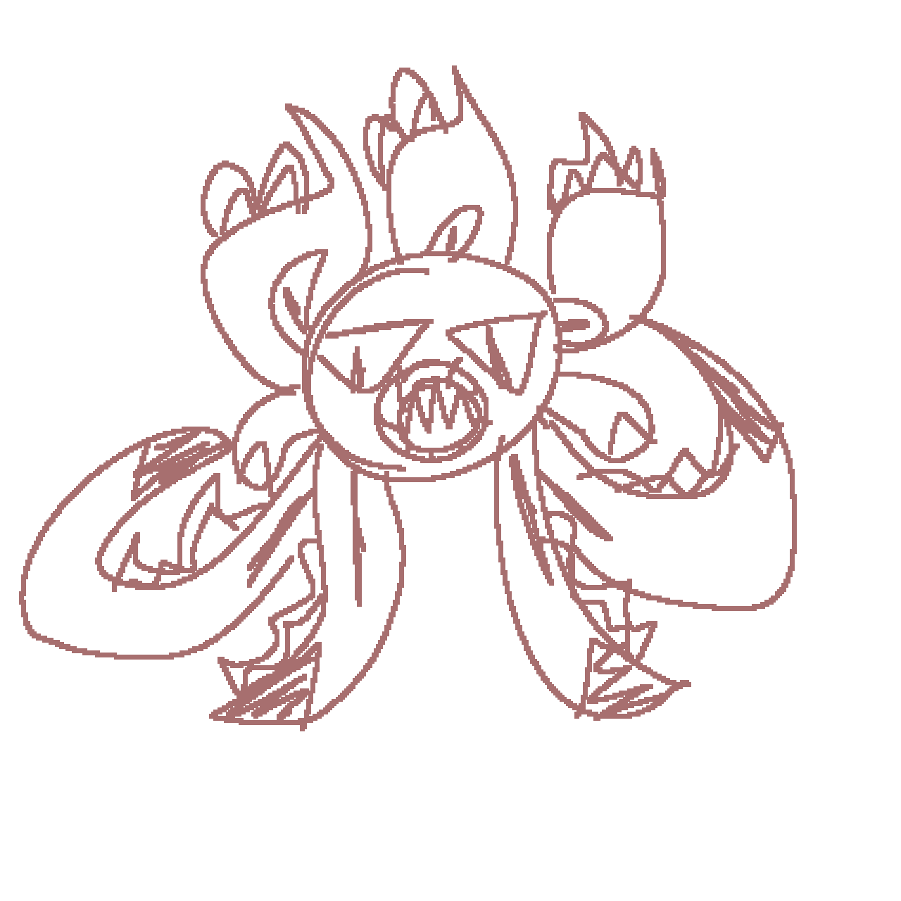 Turning Monsters/Demon beasts into My Singing Monsters Monsters 4 | Fandom