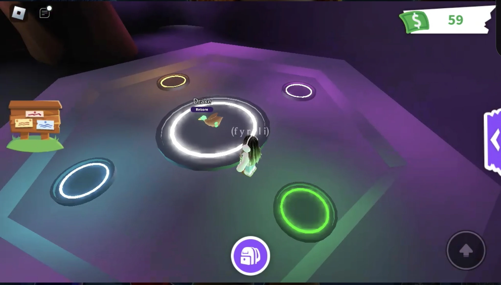 FINALLY FINISHED THE LAST ONE | Fandom