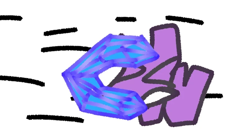 Element Lore [Sulfur - Calcium] (By Gammoray) | Fandom