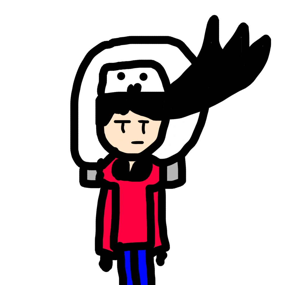 Yeah I dunno what to do | Fandom