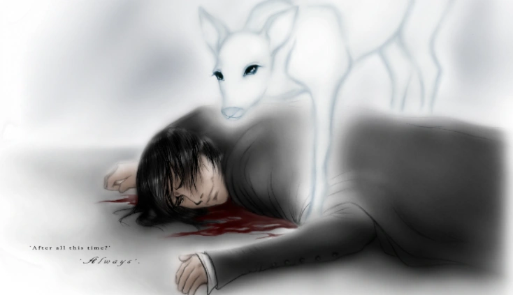 frick anger issues rising | Fandom