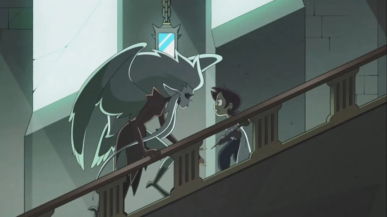 What's the saddest TOH moment? | Fandom
