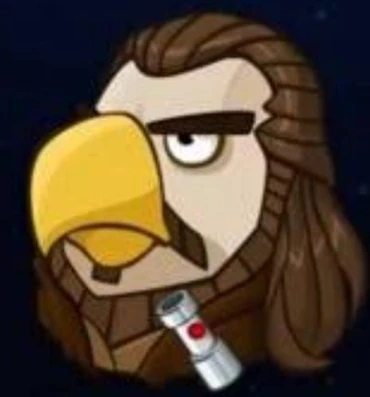 Discuss Everything About Angry Birds Wiki | Fandom